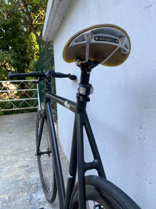 8bar singlespeed (L)