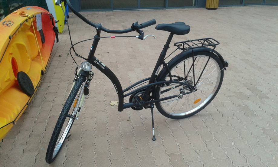 Gradski bicikl Elops 300