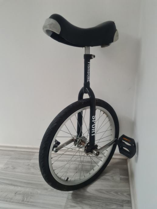 MONOCIKL podesivi