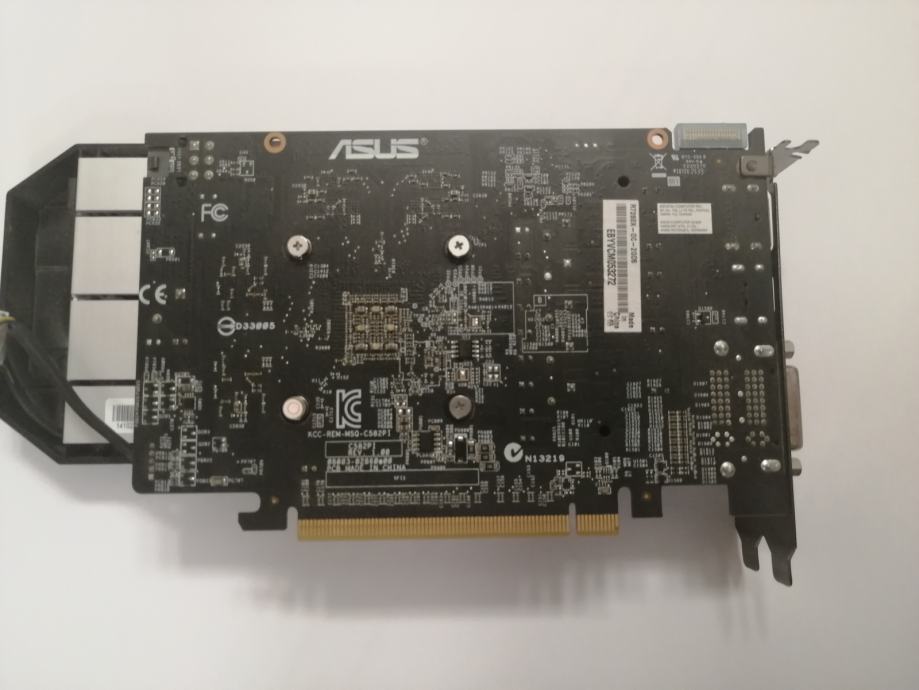AMD RADEON R7 200 SERIES