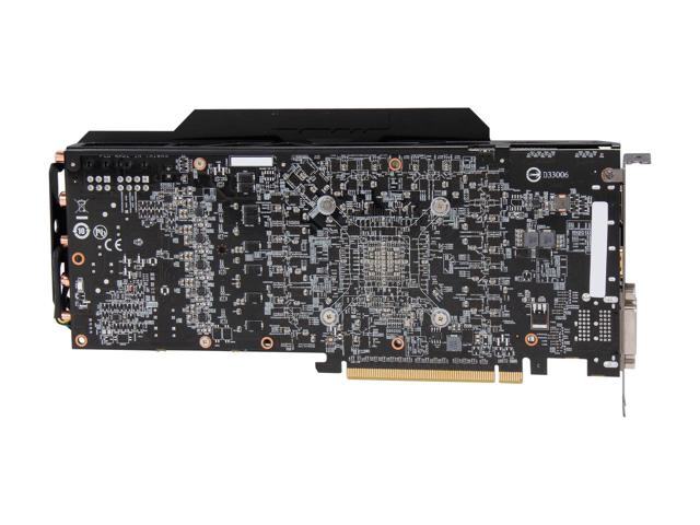 Gigabyte R9 290 Windforce