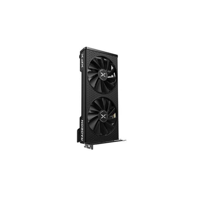 XFX Radeon RX 6600XT Swift 210, 8GB GDDR6 - Račun + GARANCIJA
