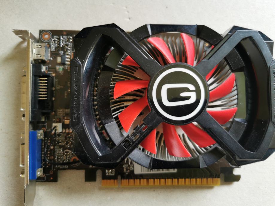 gtx 650 2gb