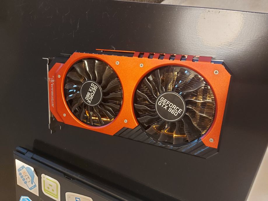 Gtx 960 Gtx 960