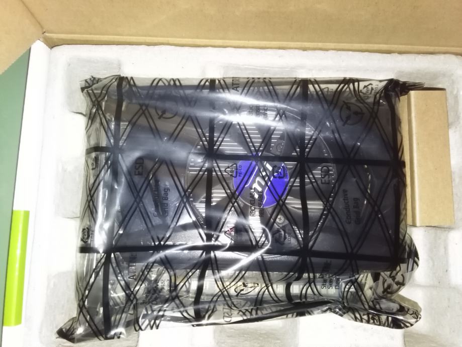 MSI N740-2GD5 GeForce GT 740 2GB 128-Bit GDDR5 + bf3 accaunt