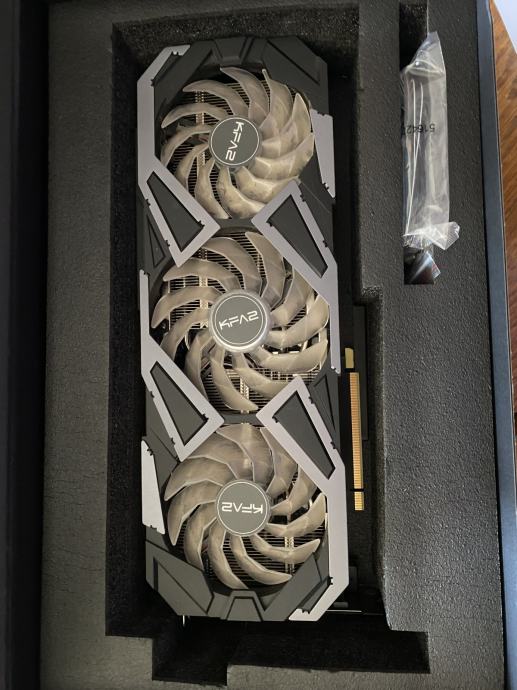rtx-3080-10g