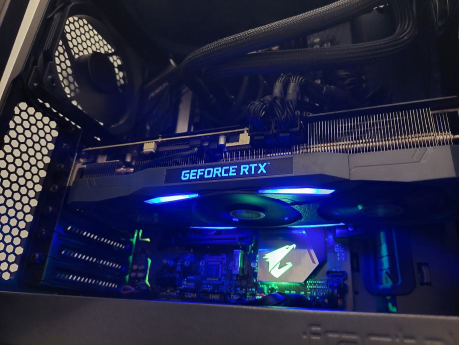 RTX 3080 Ti rtx-3080-ti