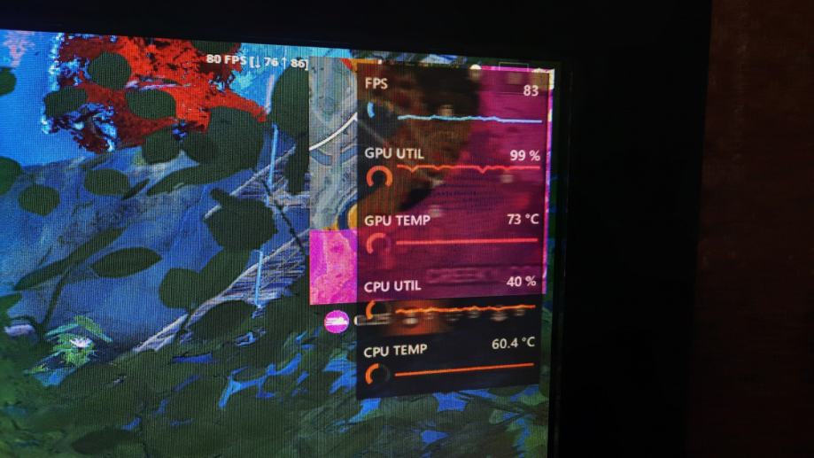 Sapphire Nitro RX 570 4GB Dual Bios