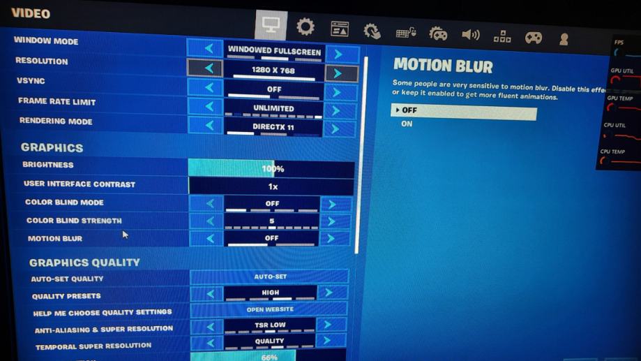 Sapphire Nitro RX 570 4GB Dual Bios