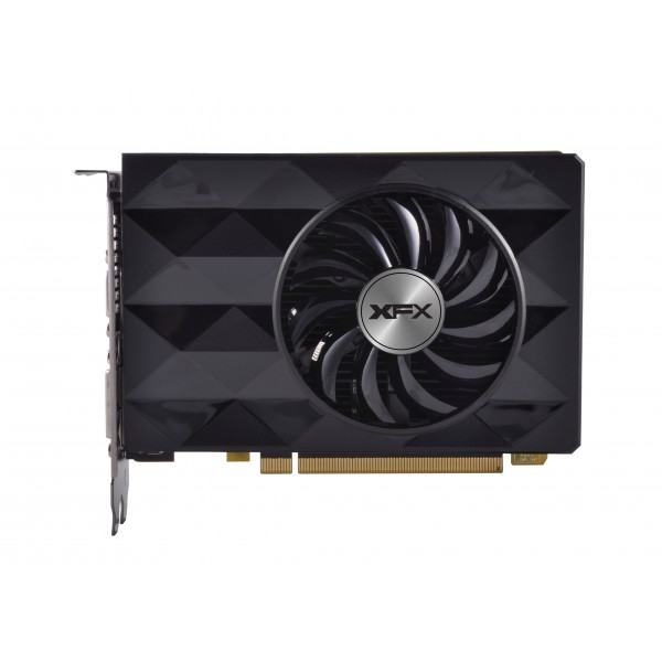 XFX Radeon R7 250 Core Edition