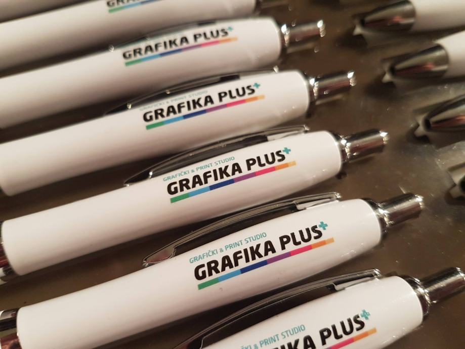 Grafika Plus ***** Magneti Plus ***** Vjenčanja Plus