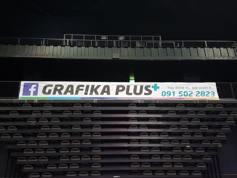 Grafika Plus ***** Magneti Plus ***** Vjenčanja Plus
