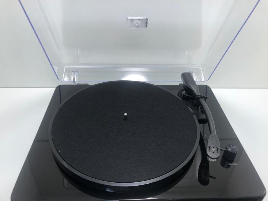 AUNA TT CLASSIC GRAMOFON. R1, RATE!