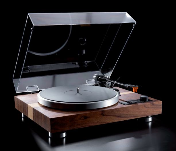 DUAL PRIMUS MAXIMUS, IZRADA PO NARUDŽBI, VRHUNSKI NJEMAČKI RUČNI RAD