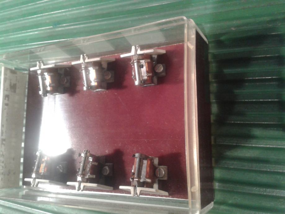 emt tsd 15 zvučnica