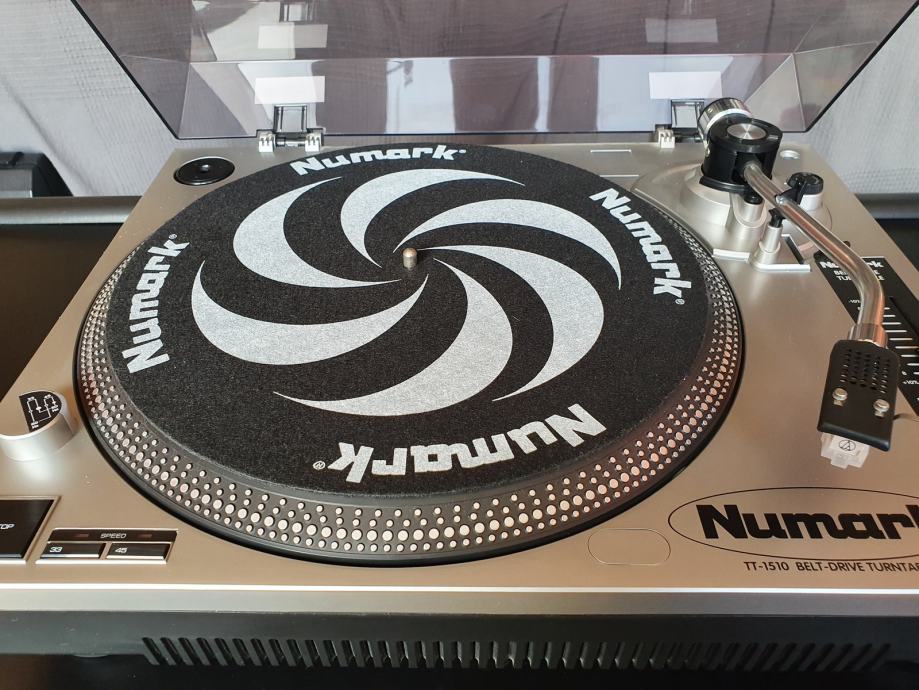 Gramofon Numark TT-1510