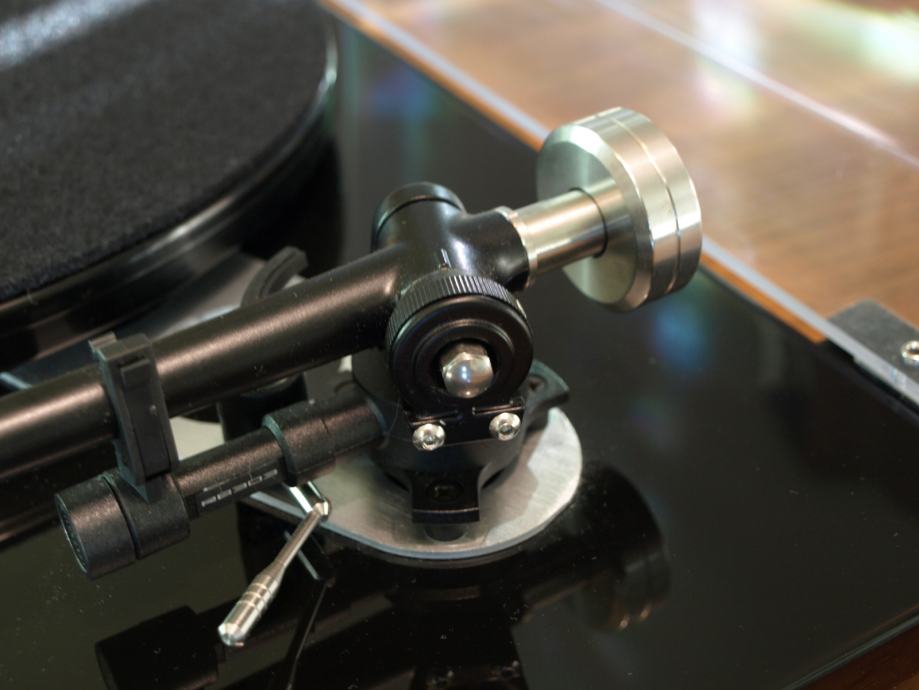 Gramofon Rega RP6 - ZADNJA CIJENA!!!