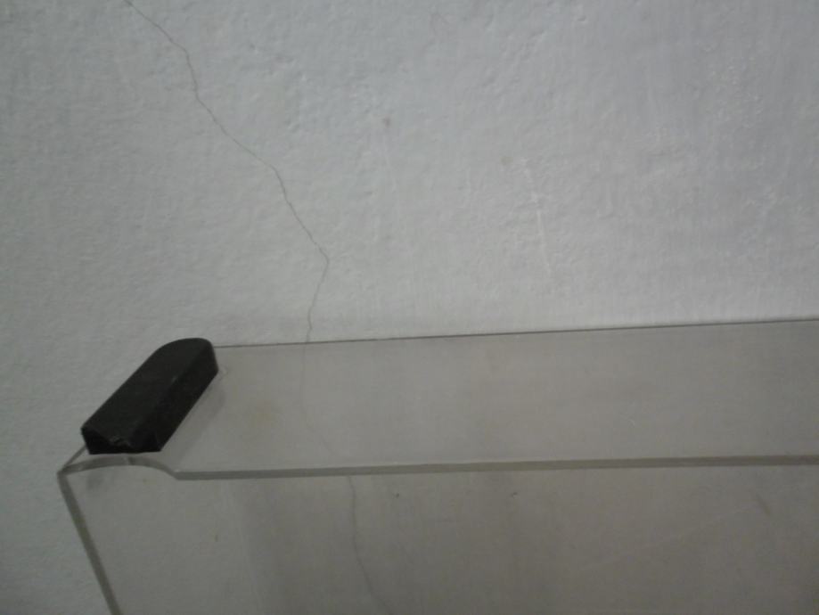 Gramofon RIZ Tosca 50