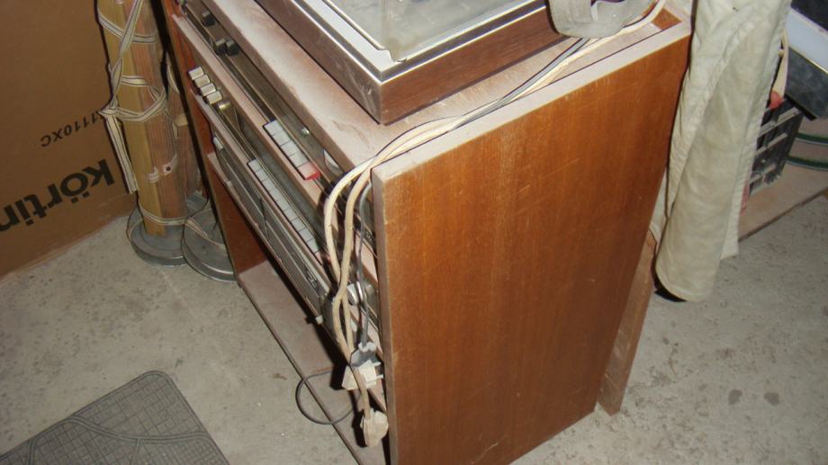 riz transiwat 80 muzička linija 1978g