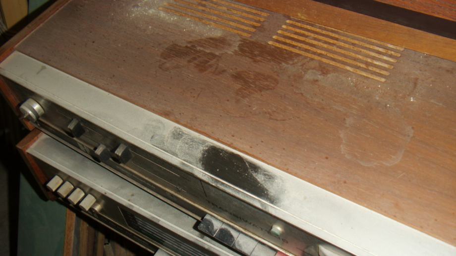 riz transiwat 80 muzička linija 1978g