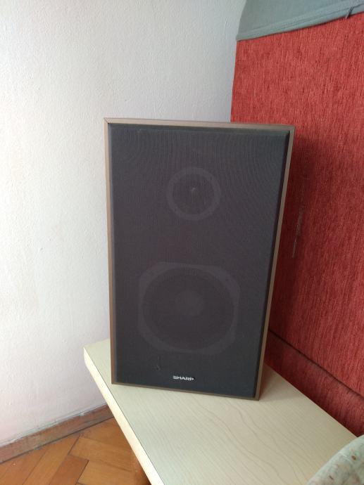 Gramofon