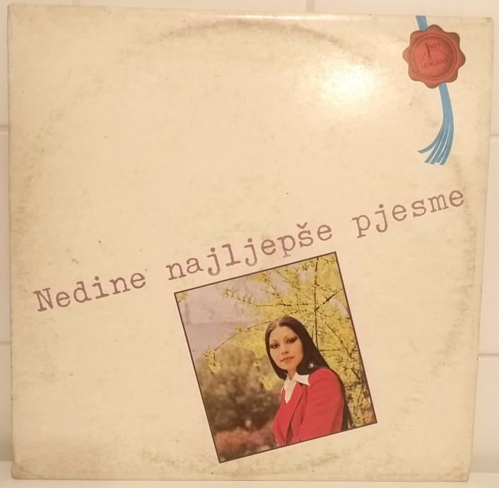 Neda Ukraden Nedine najljepse