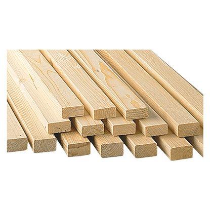 DRVENA GRAĐA HOBLANA ZA NADSTREŠNICE , PERGOLE 0977712656