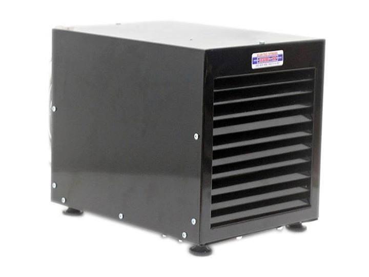 Elektricni i toplovodni kaloriferi kalorifer kalolifer