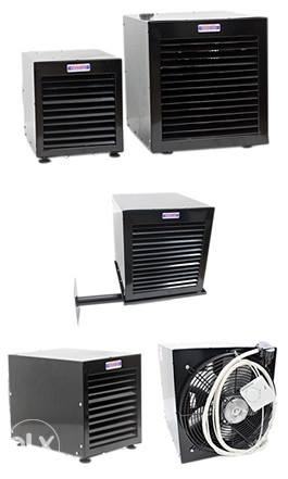 Elektricni i toplovodni kaloriferi kalorifer kalolifer