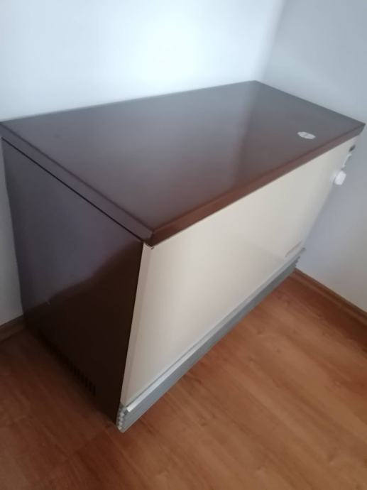 ELIND termoakumulacijska termo peć (TA peć) 3.5 kW
