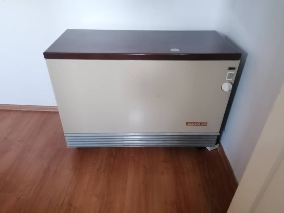 ELIND termoakumulacijska termo peć (TA peć) 3.5 kW