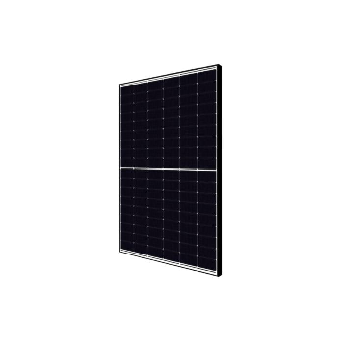 CANADIAN SOLAR Solarni panel 440W, CS6R-T, TOPHiKu6,N-type, 22.5%