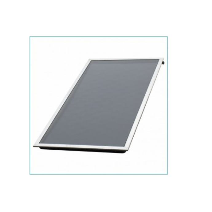 CENTROMETAL Solarni kolektor pločasti CPK 7210N