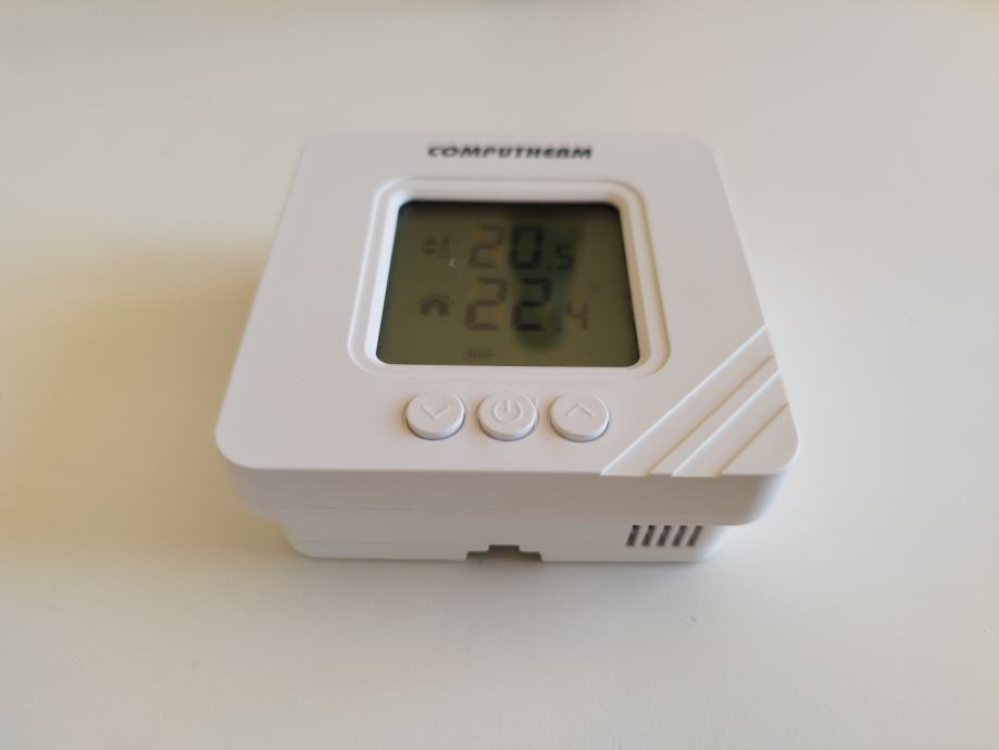 Computherm T32 termostat