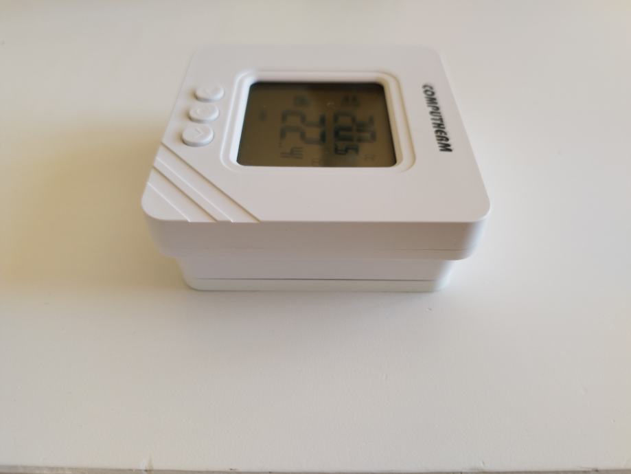 Computherm T32 termostat