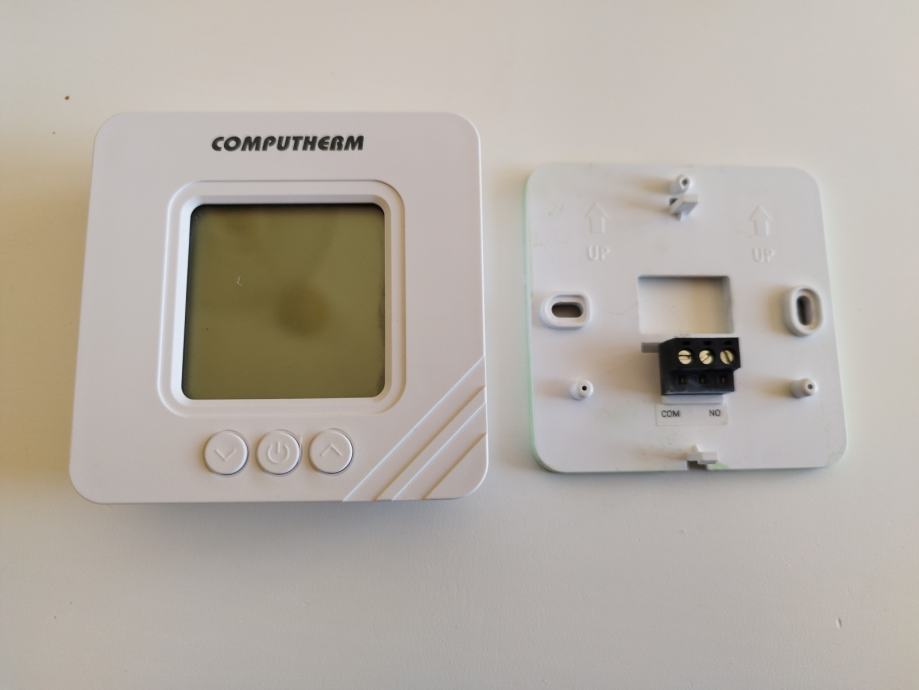 Computherm T32 termostat