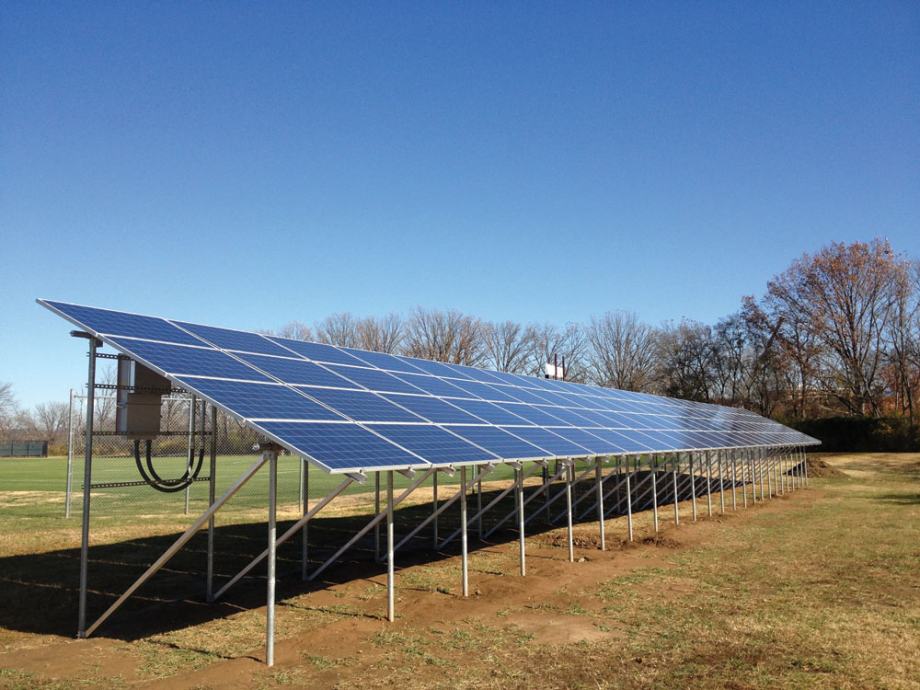 Navodnjavanje solarnim panelima-solarna pumpa za vodu-pumpe-bunari