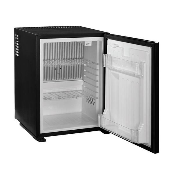 MINIBAR SM 301 TH