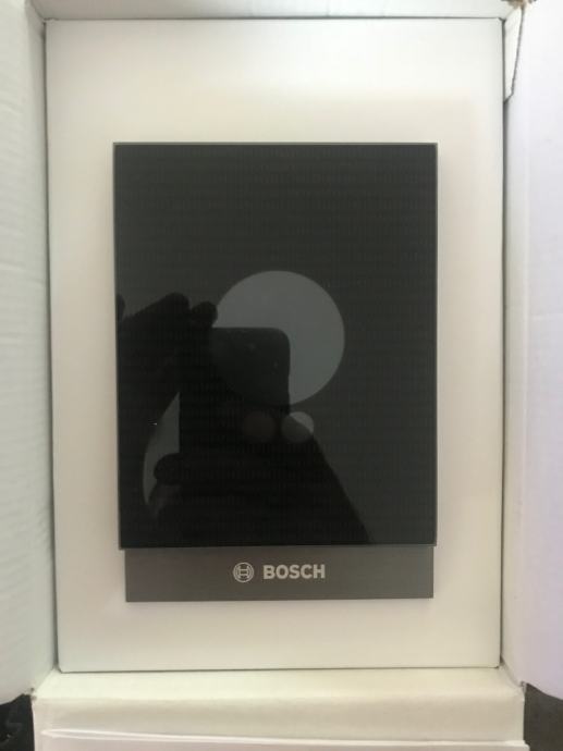 Regulator grijanja BOSCH CT100