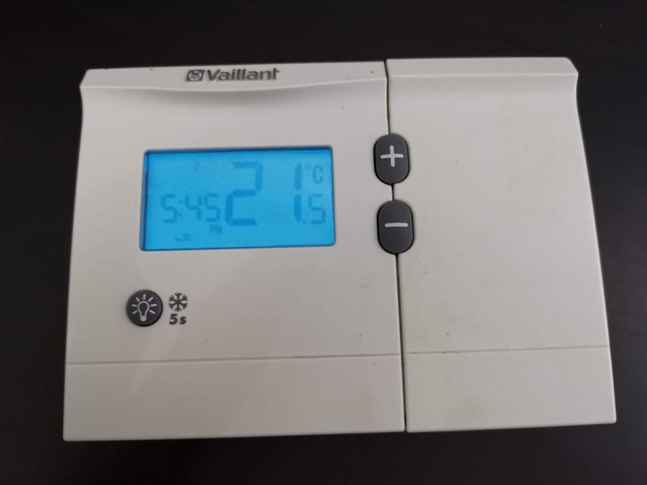 CalorMATIC 250/250f Controller For Multiple Sources Of, 56% OFF