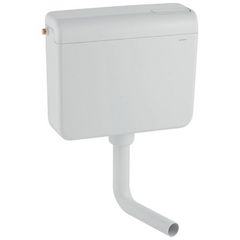 Vodokotlić Geberit Ap 112