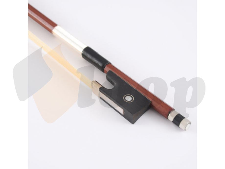 BWING 4/4 Standard Gudalo za violinu