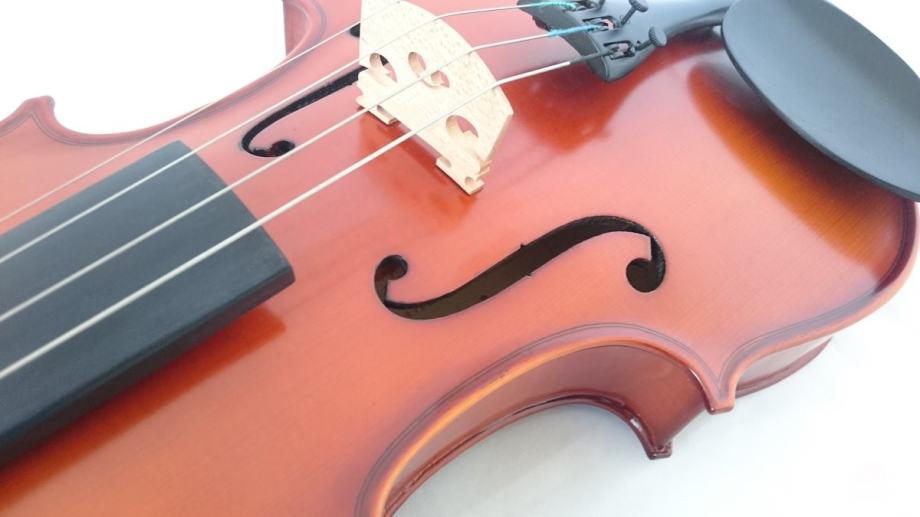 Viola 15 BWING SVOS15