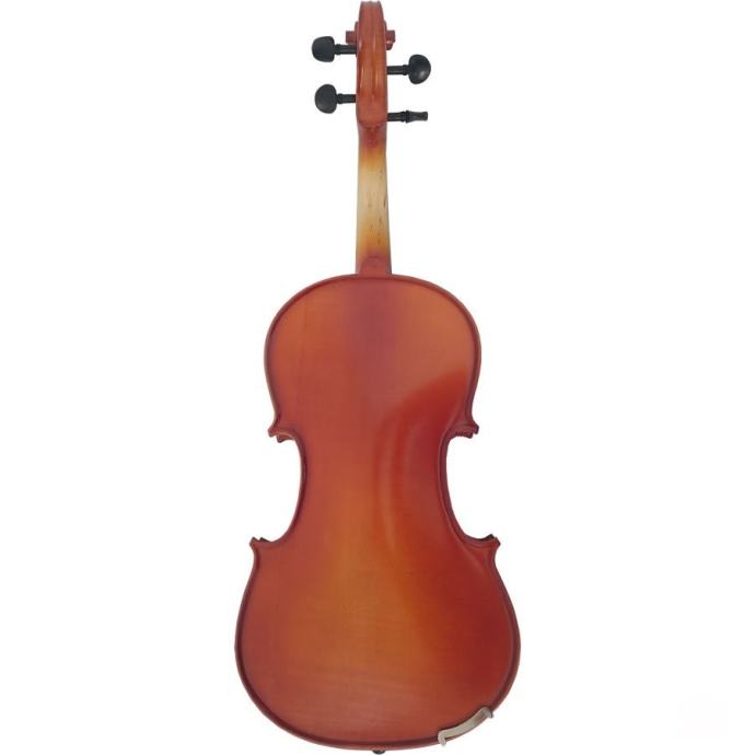 Viola 15 BWING SVOS15