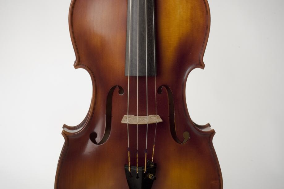 Viola 42 cm
