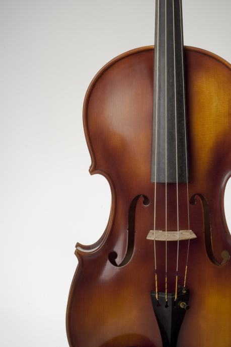 Viola 42 cm