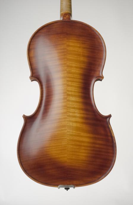 Viola 42 cm