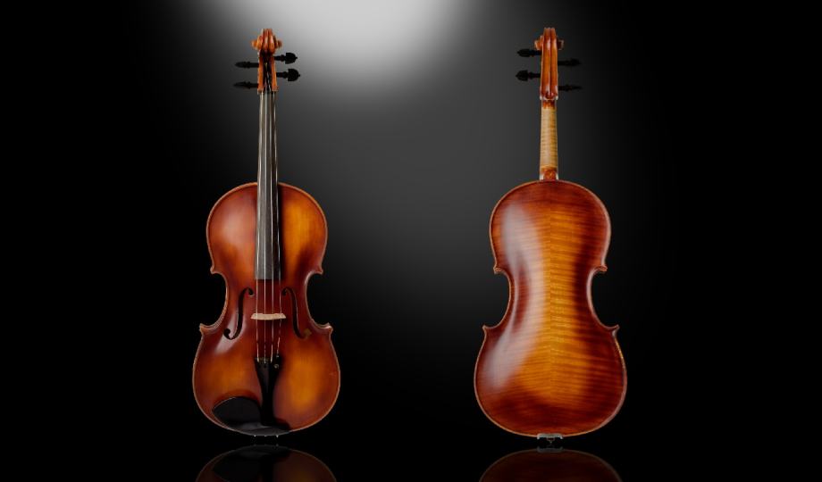 Viola 42 cm