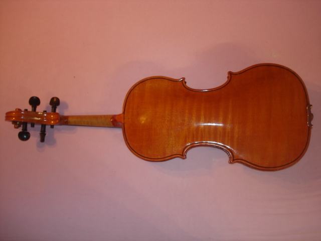 Violina, stara cca 100 godina