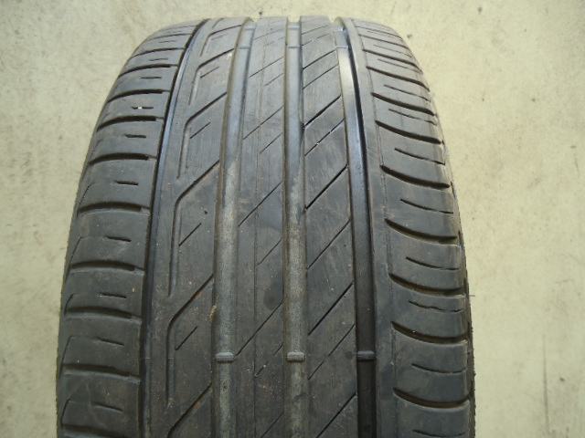 Gume ljetne Bridgestone 225/45/17 2 kom.